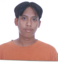 Tenorio, Manuel Lito M.